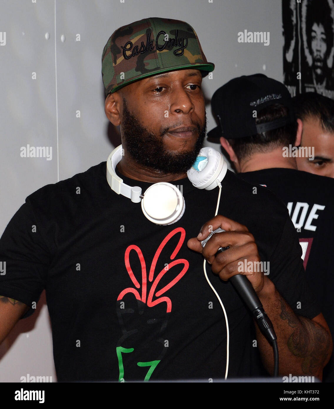 FORT LAUDERDALE, FL - FEBRUARY 19: (PLEASE Mention CASH Only Nightclub ...