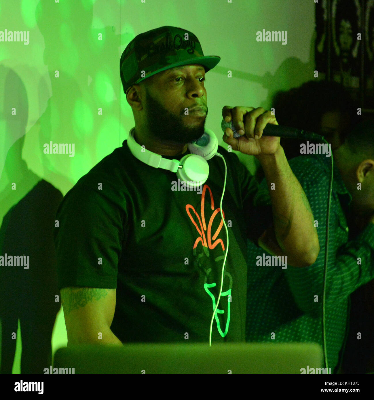 FORT LAUDERDALE, FL - FEBRUARY 19: (PLEASE Mention CASH Only Nightclub ...