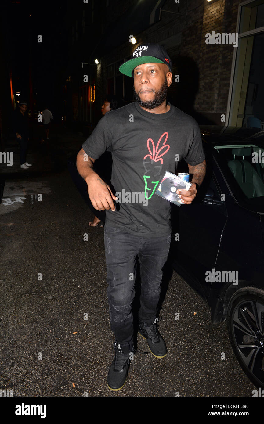 FORT LAUDERDALE, FL - FEBRUARY 19: (PLEASE Mention CASH Only Nightclub ...