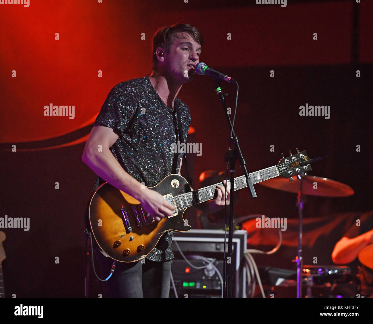 Amusic hi-res stock photography and images - Alamy