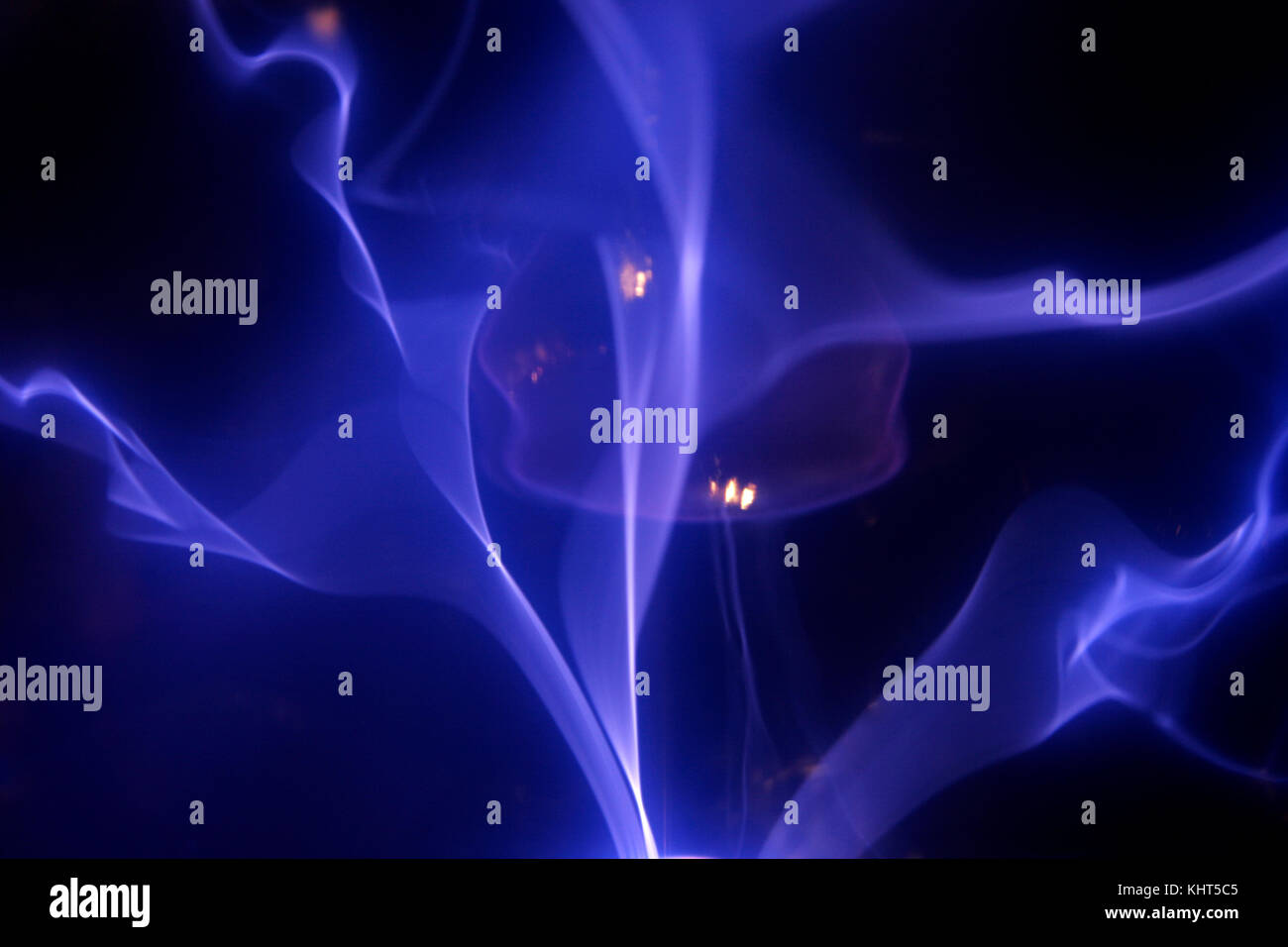Abstract electric hi-res stock photography and images - Alamy