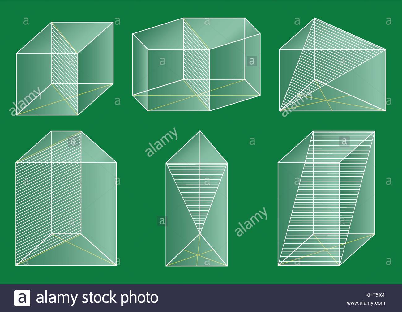 Cross Shapes Stock Photos & Cross Shapes Stock Images - Alamy