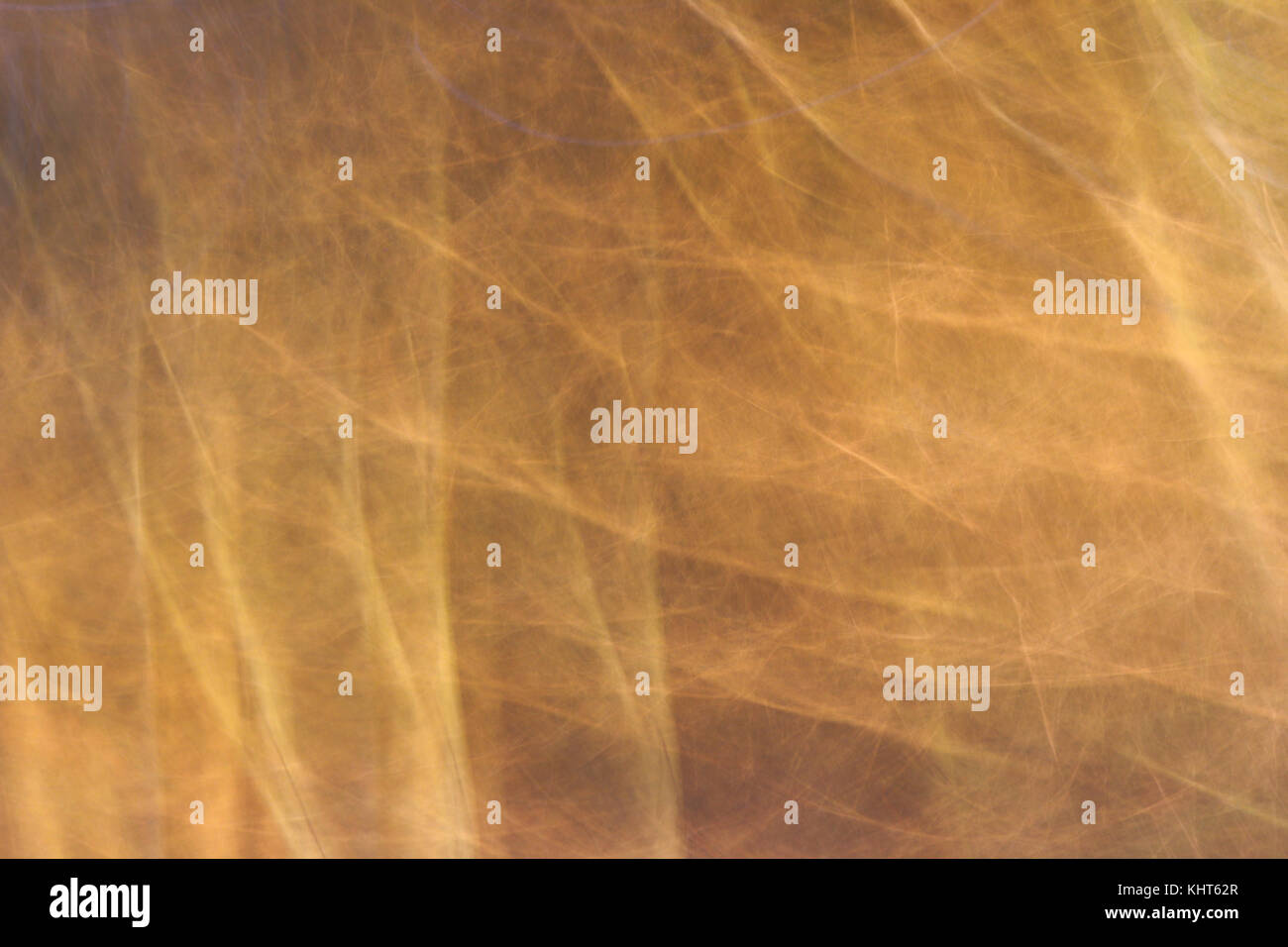 Abstract background in natural tones with vein-like effect Stock Photo ...