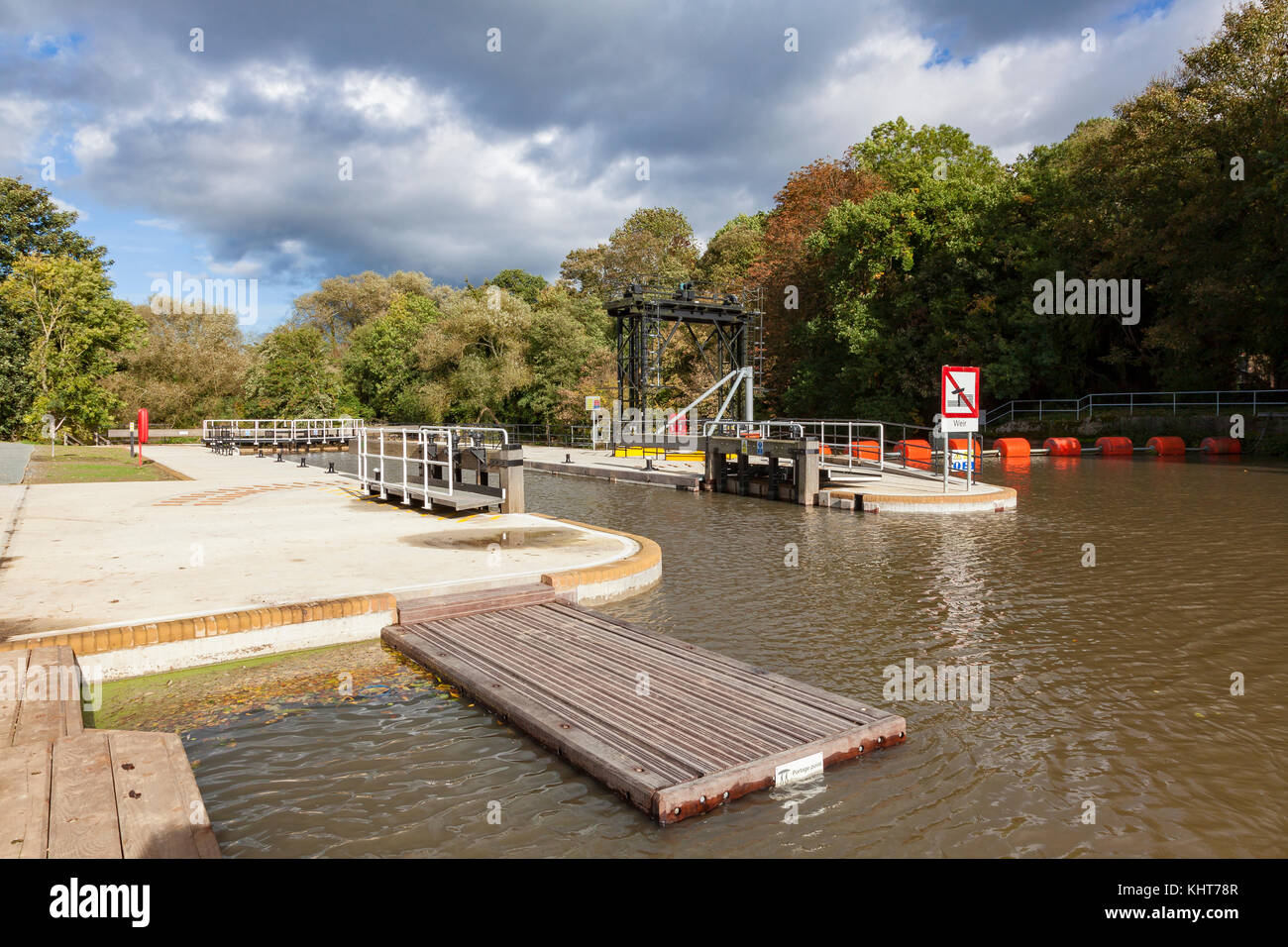 New lock hi-res stock photography and images - Alamy