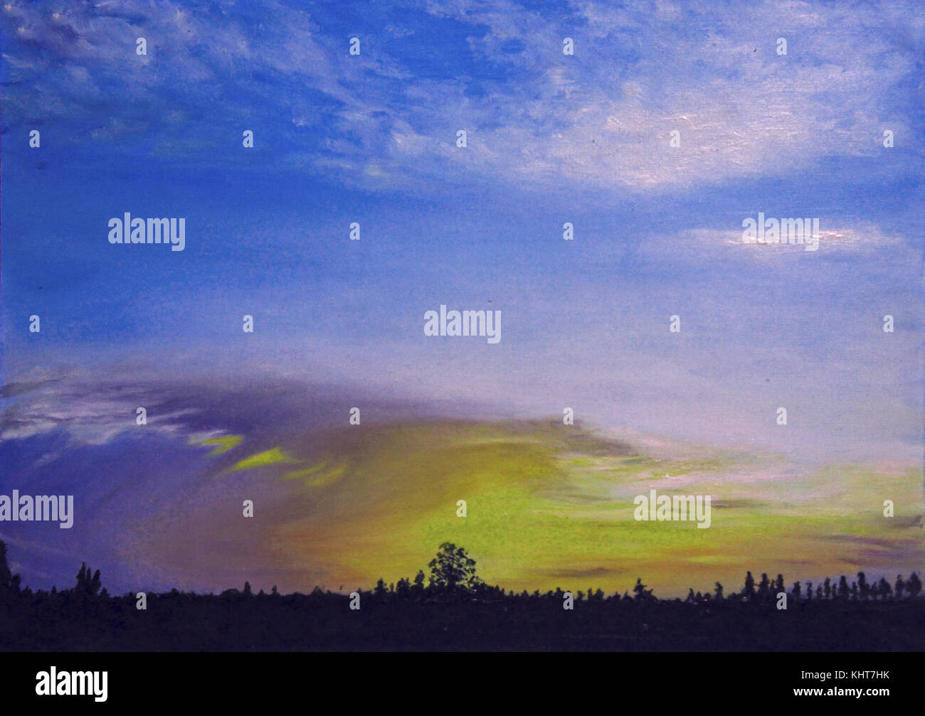 Tears tension hi-res stock photography and images - Alamy