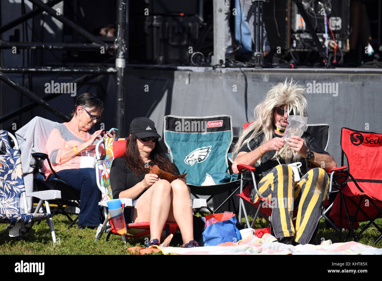 Miljenko matijevic hi-res stock photography and images - Alamy