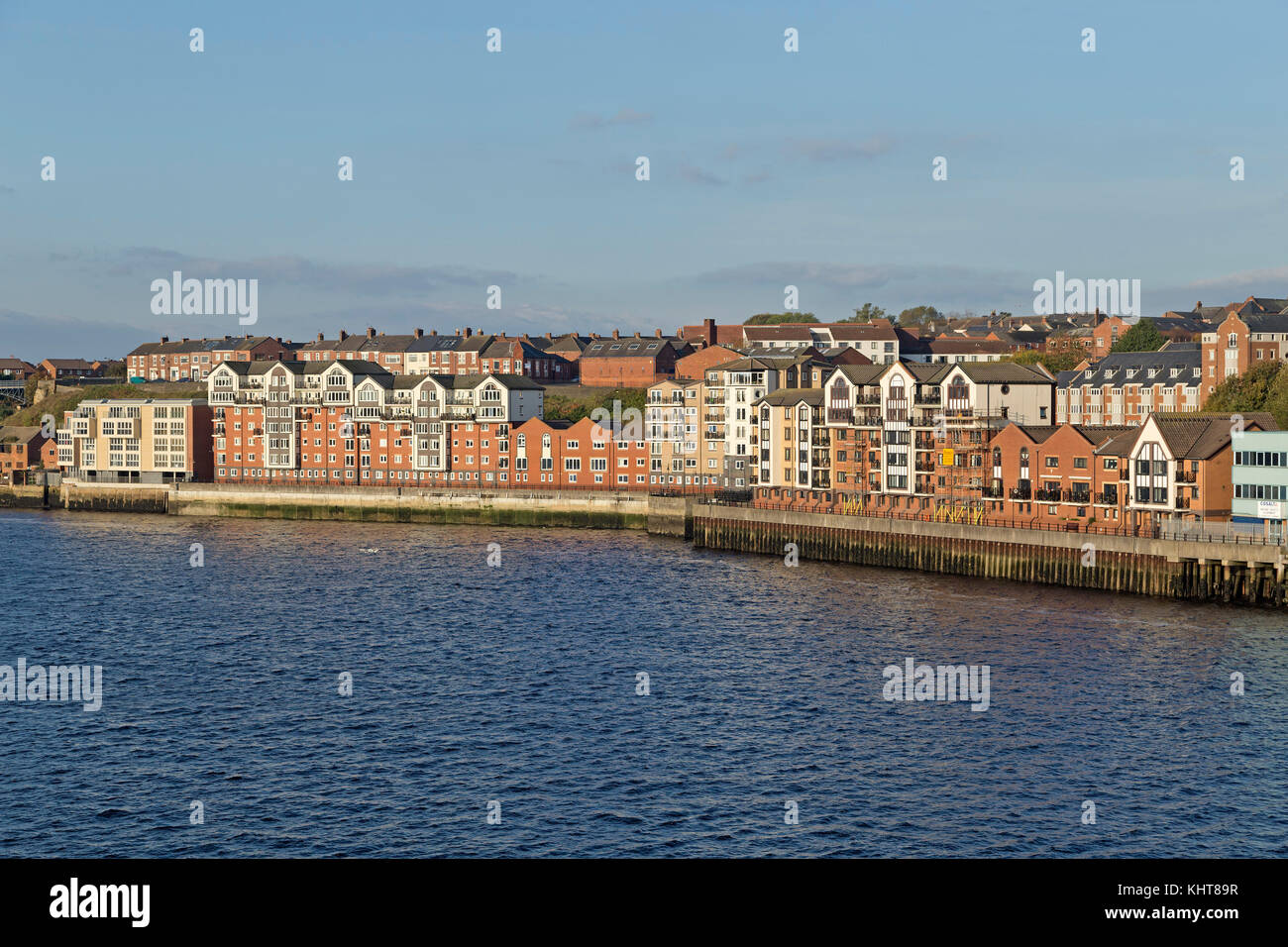 North Shields High Resolution Stock Photography and Images - Alamy