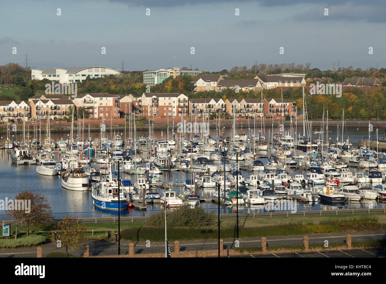 North coast of britain hi-res stock photography and images - Alamy
