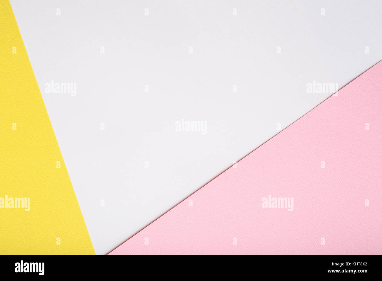 pastel paper background Stock Photo - Alamy