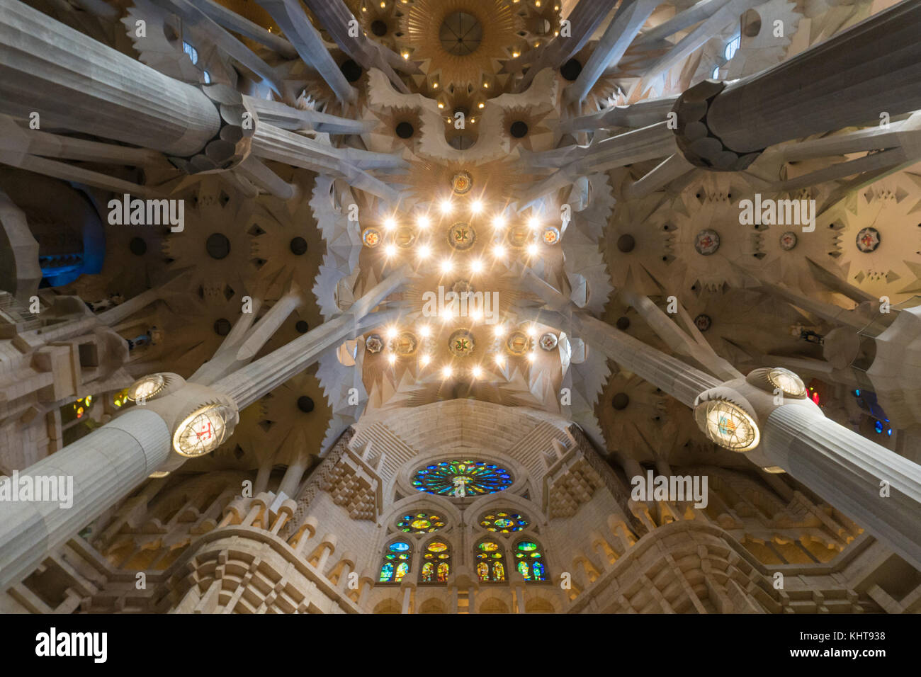 Agrada hi-res stock photography and images - Alamy