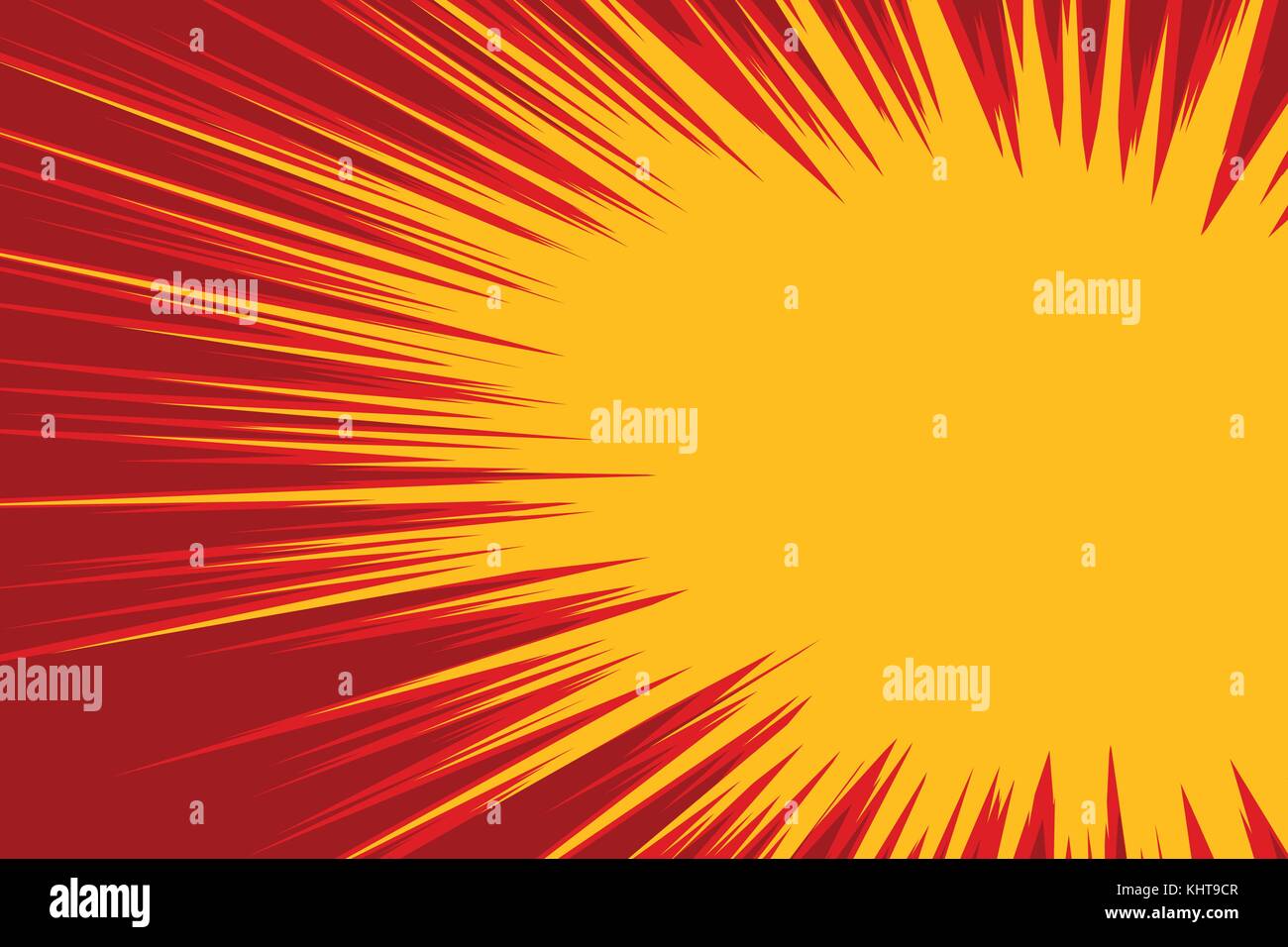Incineration vector vectors hi-res stock photography and images - Alamy