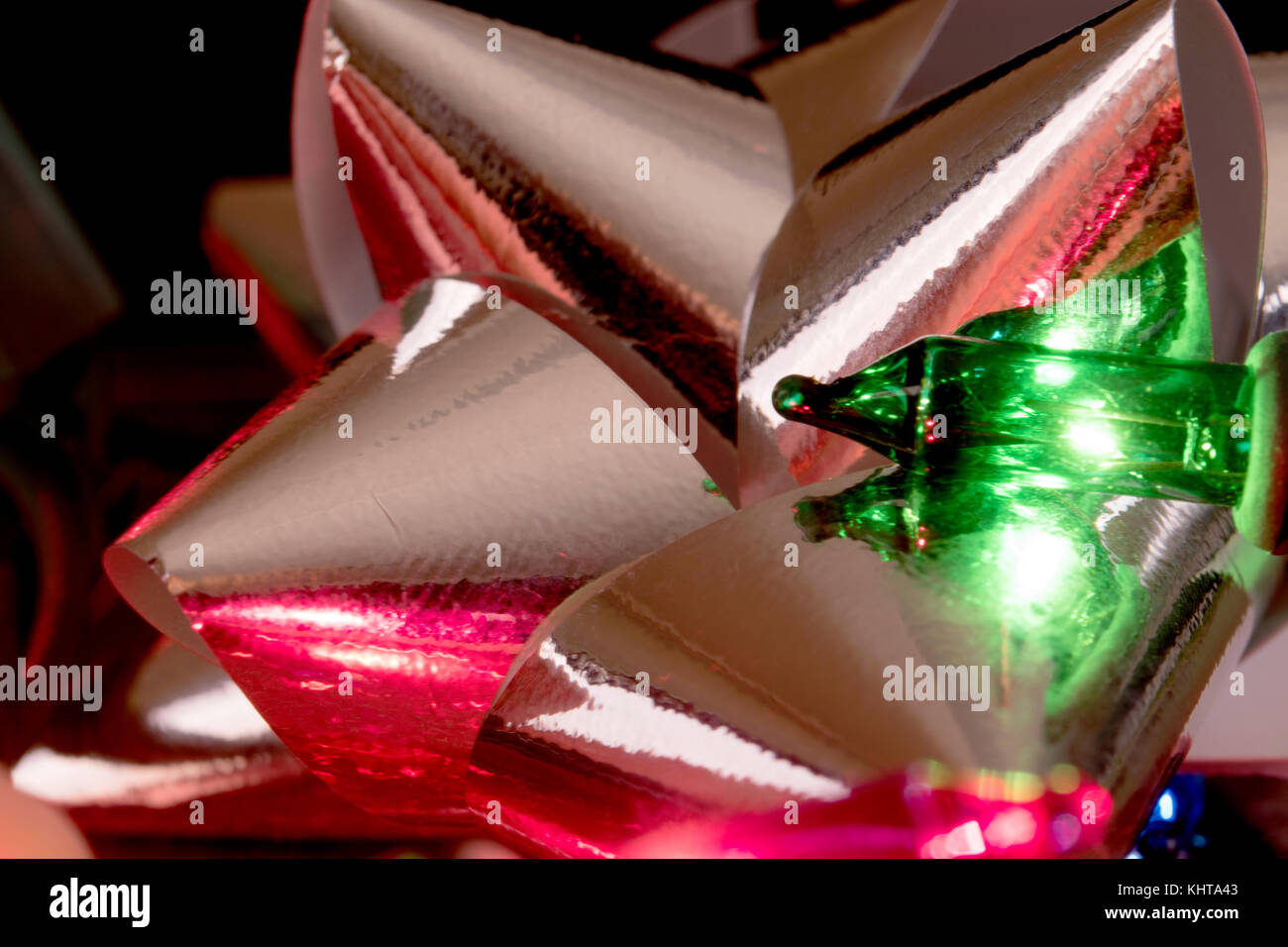 Bows hi-res stock photography and images - Alamy