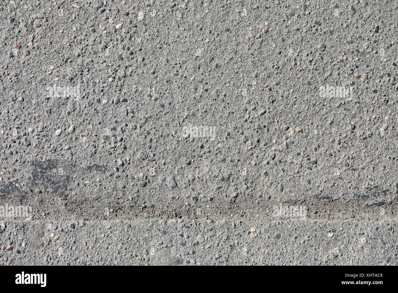 Texture of concrete. Asphalt background. Road surface. Texture o Stock ...