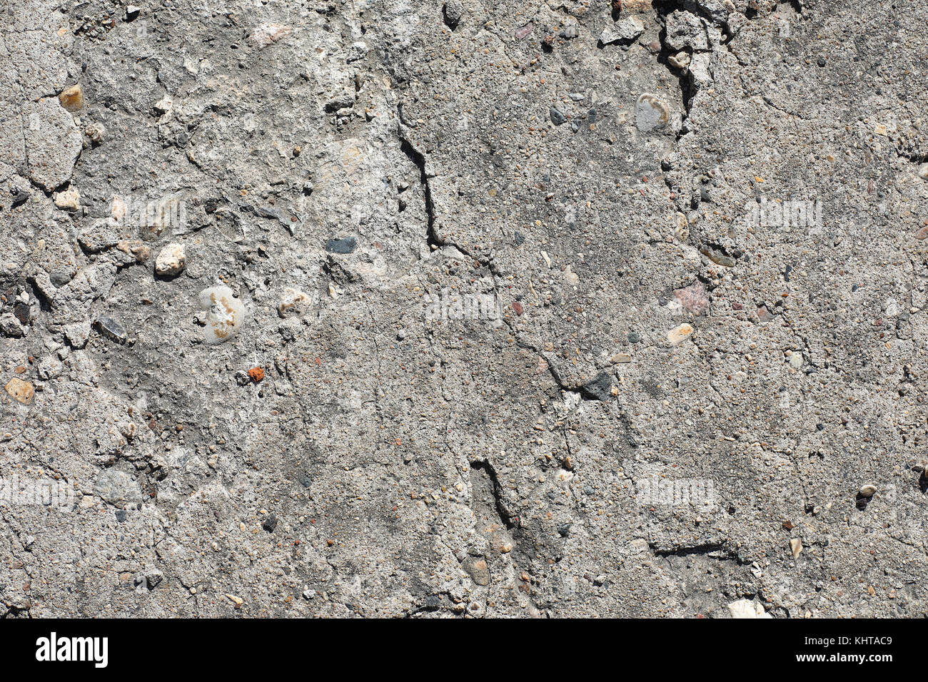 Texture of concrete. Asphalt background. Road surface. Texture o Stock ...