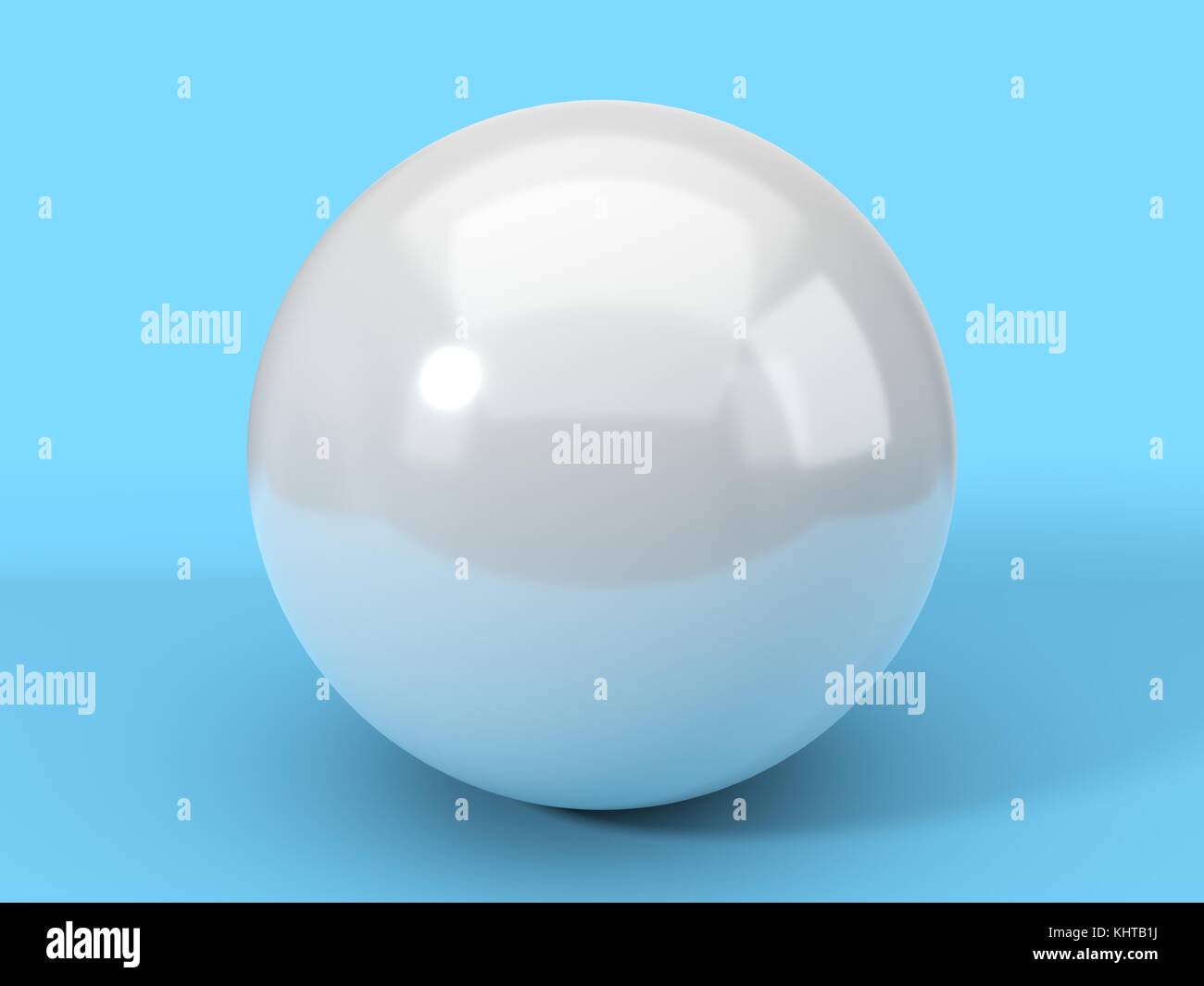 Single pearl hi-res stock photography and images - Alamy