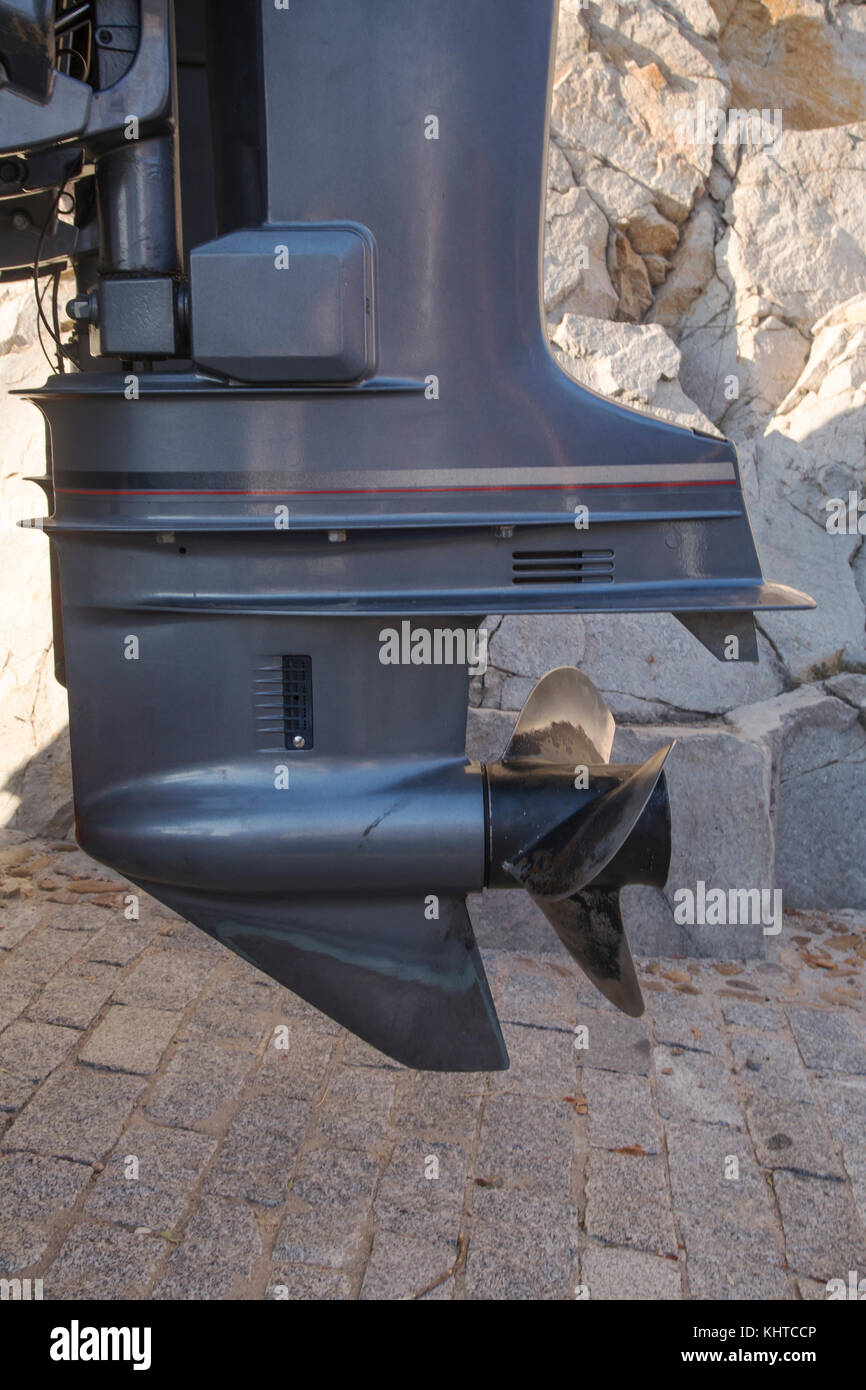 Yacht raft hi-res stock photography and images - Alamy