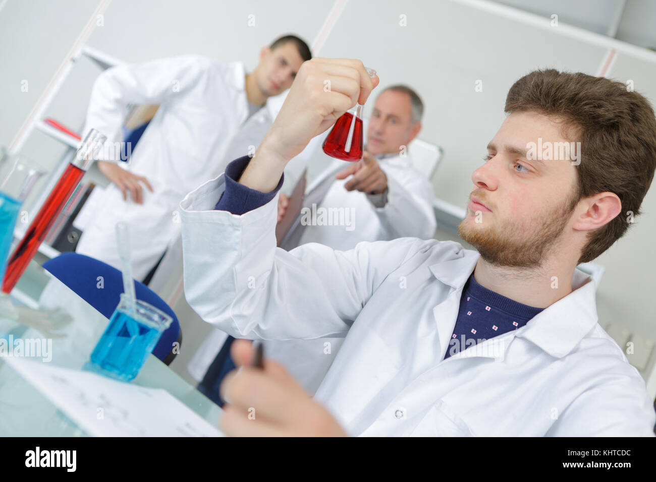 Aliquote hi-res stock photography and images - Alamy