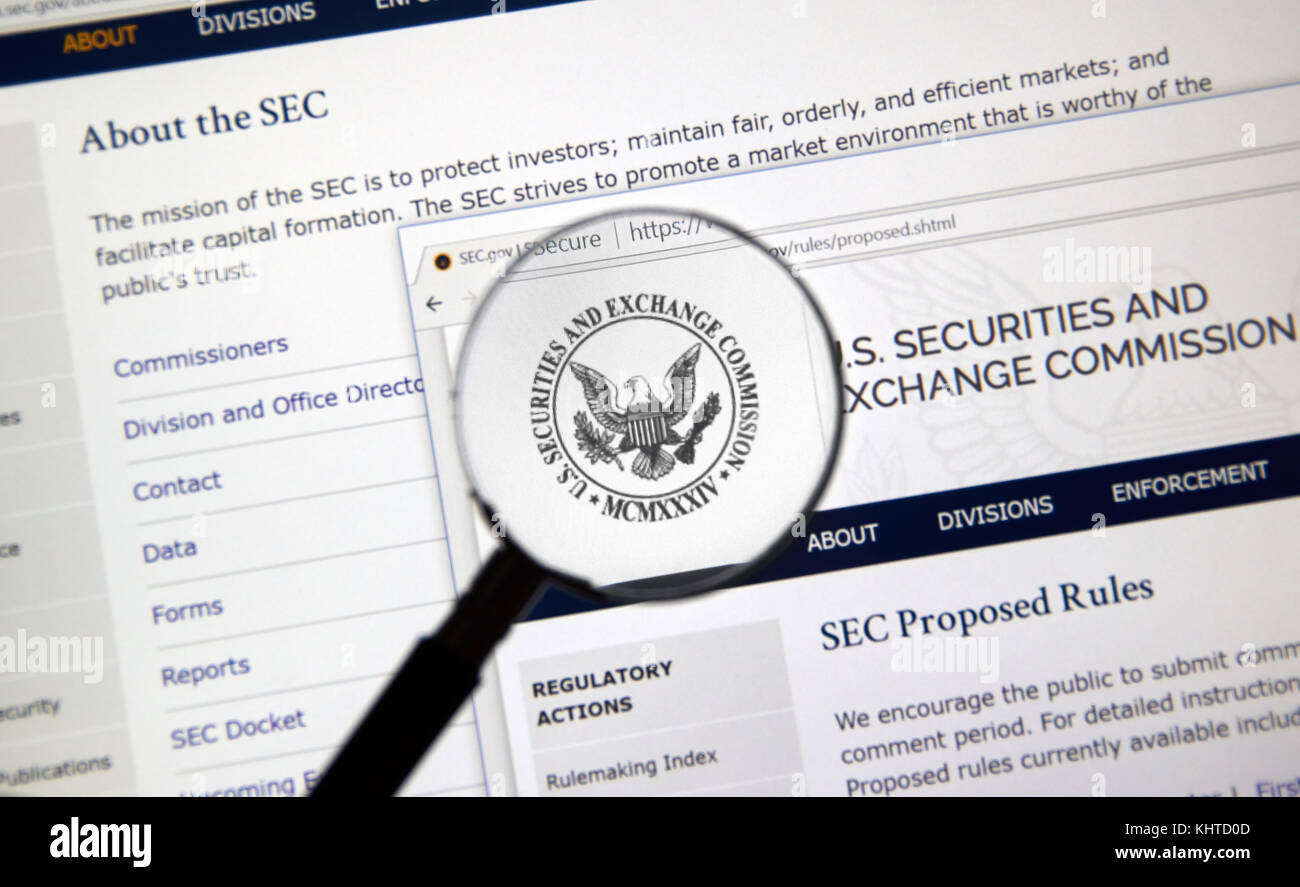 Security agency sign icon hi-res stock photography and images - Alamy