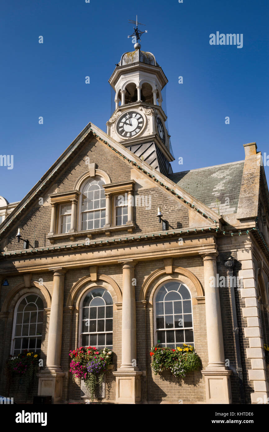 Thetford History High Resolution Stock Photography and Images - Alamy