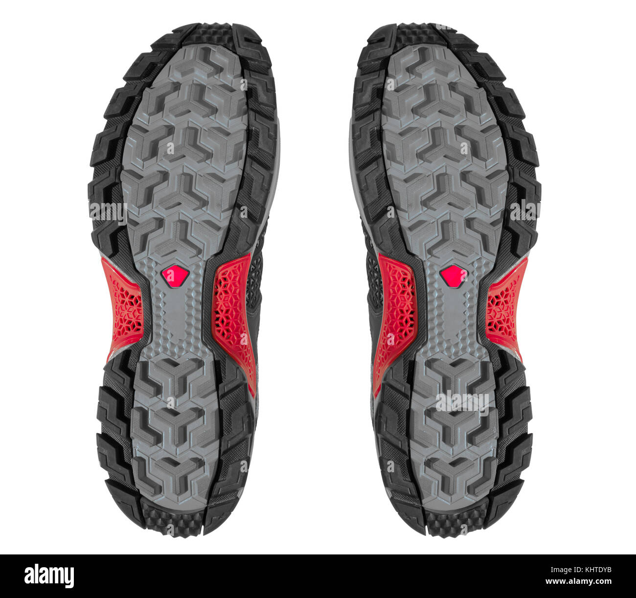 Soles Shoes Stock Photos & Soles Shoes Stock Images - Alamy