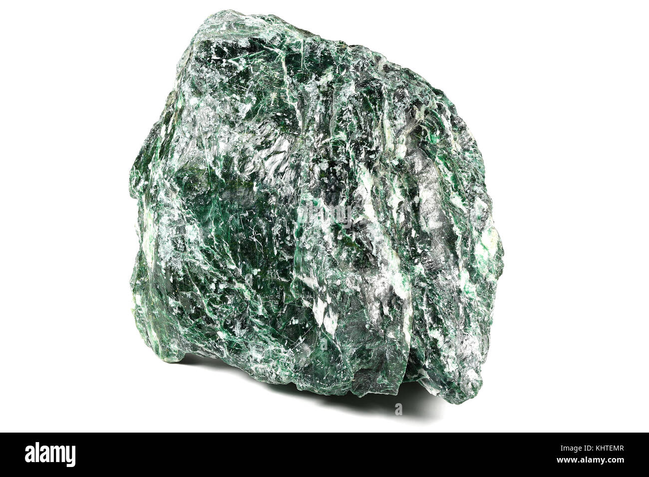 Jade green color hi-res stock photography and images - Alamy