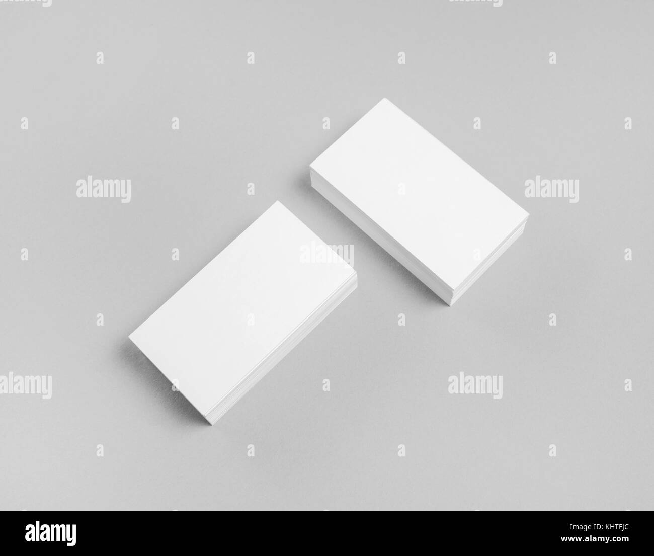 Top view business objects Black and White Stock Photos & Images - Alamy