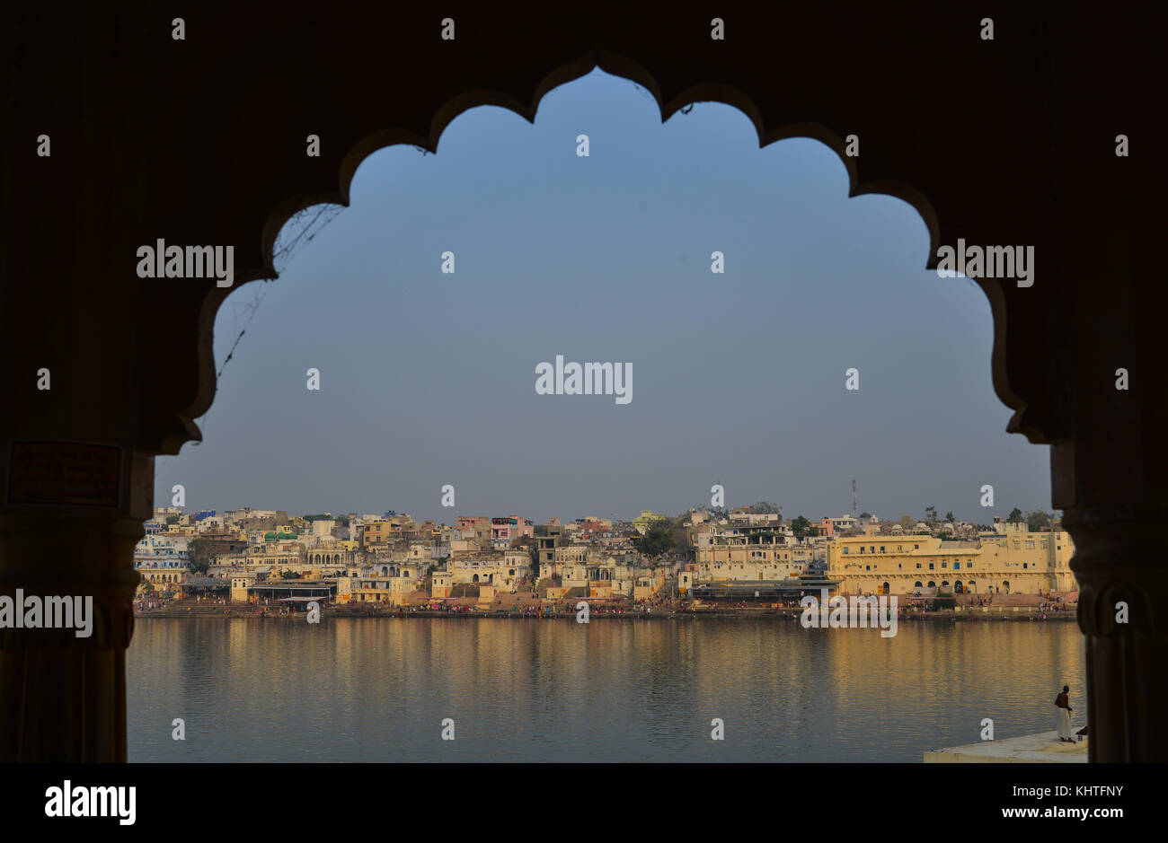 Nag pahar hi-res stock photography and images - Alamy