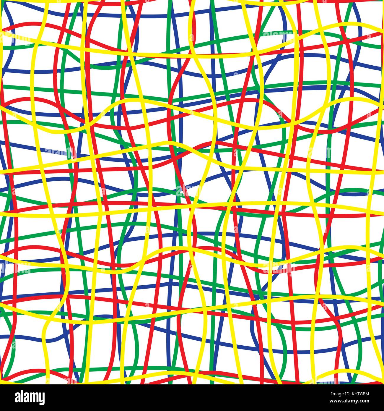 Wires net Stock Vector Images - Alamy