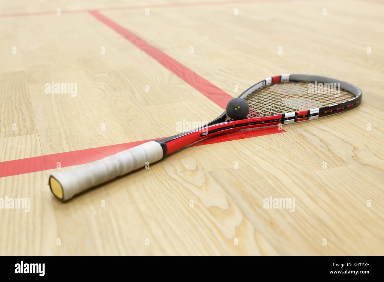 Dot to dot game hi-res stock photography and images - Alamy