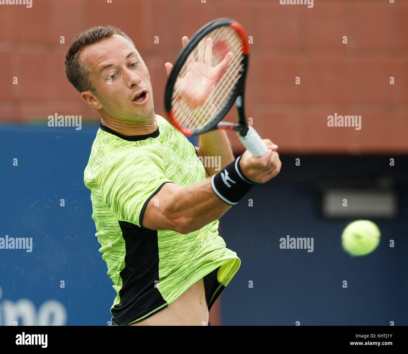 Tennis tennis competition competition competition championship racket ...