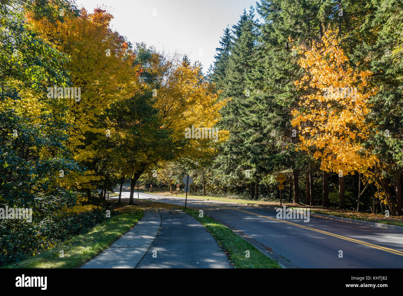 Seahurst park hi-res stock photography and images - Alamy