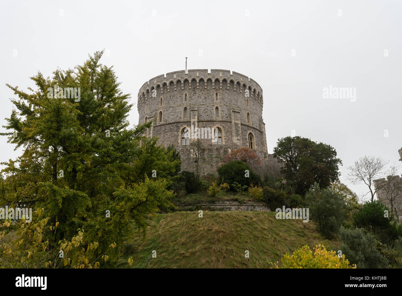 The ivy windsor hi-res stock photography and images - Alamy