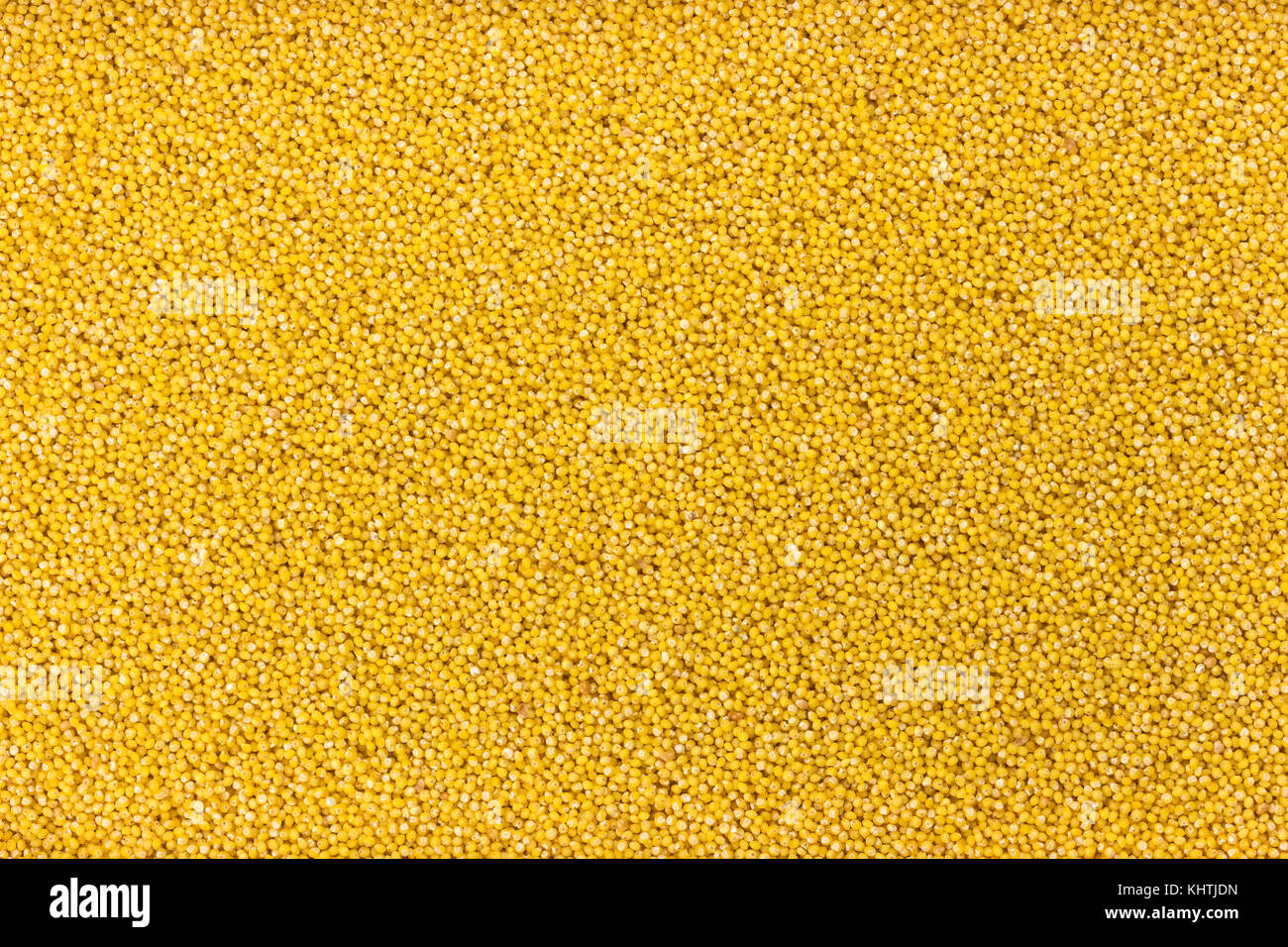 Millet background hi-res stock photography and images - Alamy