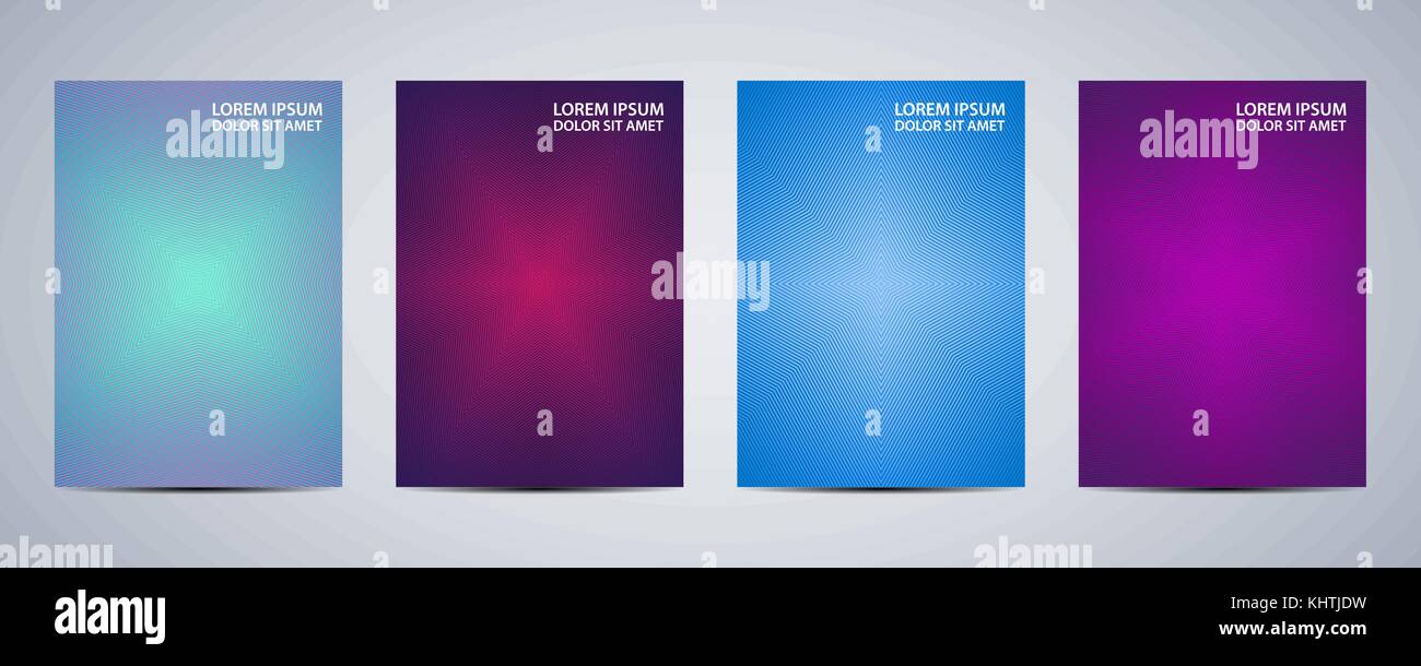 Abstract covers hi-res stock photography and images - Alamy