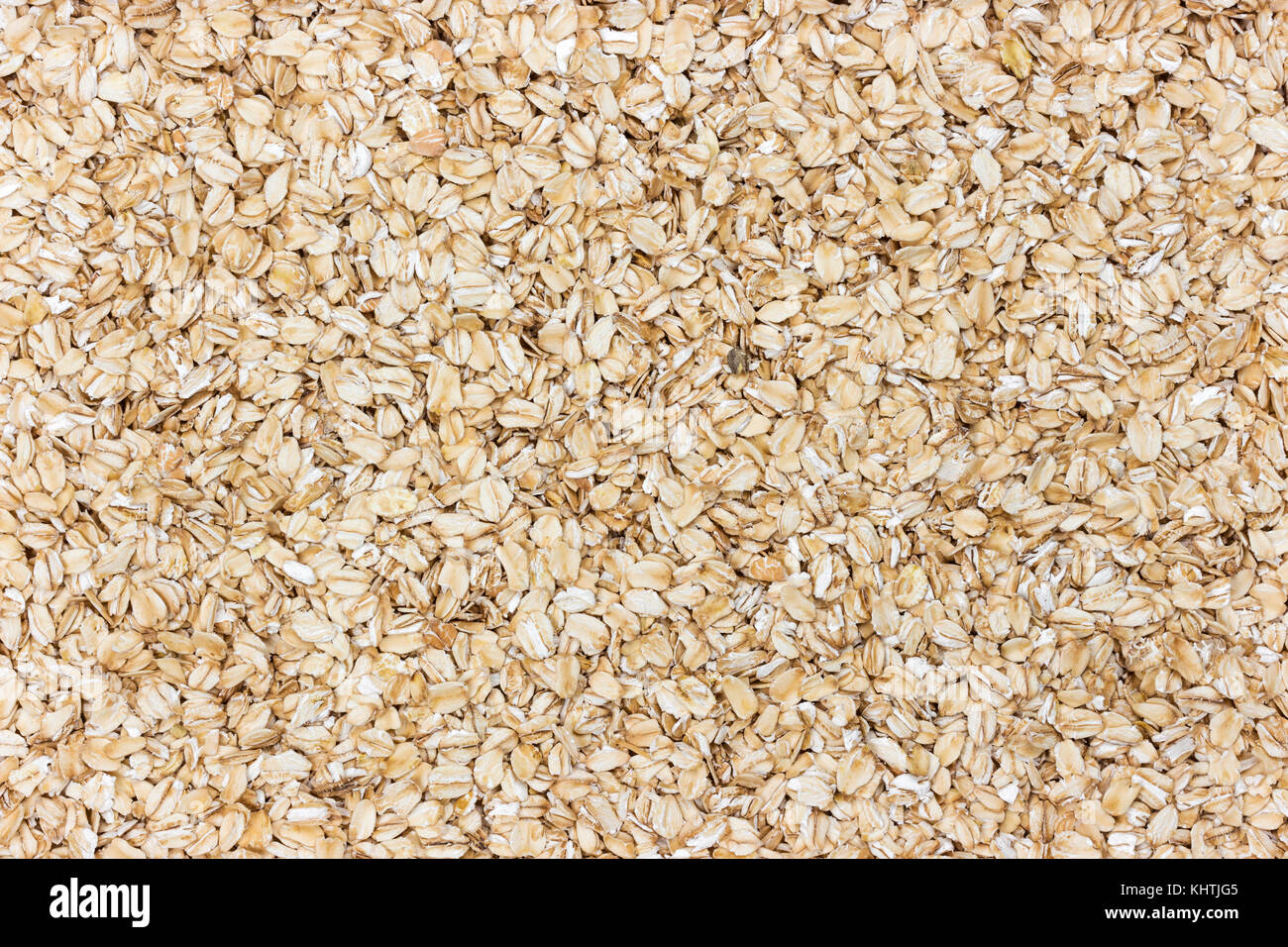 Oats hi-res stock photography and images - Alamy