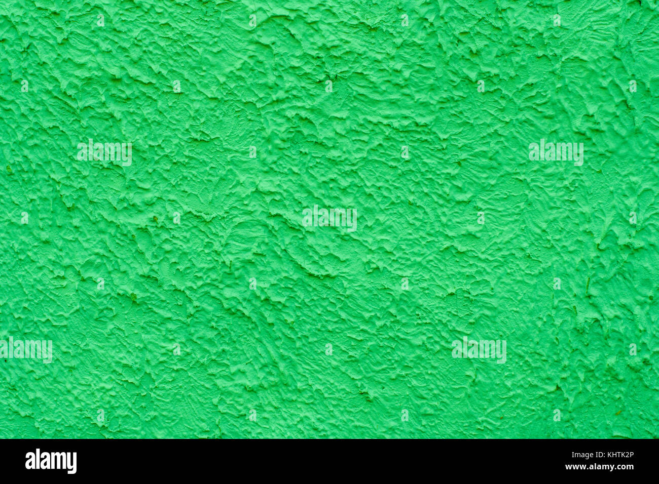 Light green rough concrete wall hi-res stock photography and images - Alamy