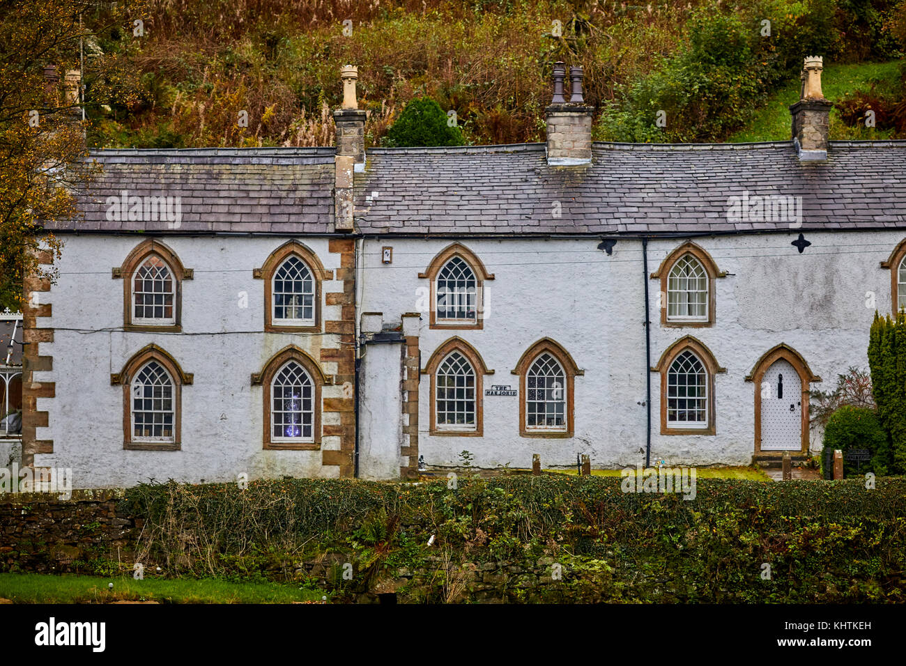 Ribble Valley High Resolution Stock Photography and Images - Alamy