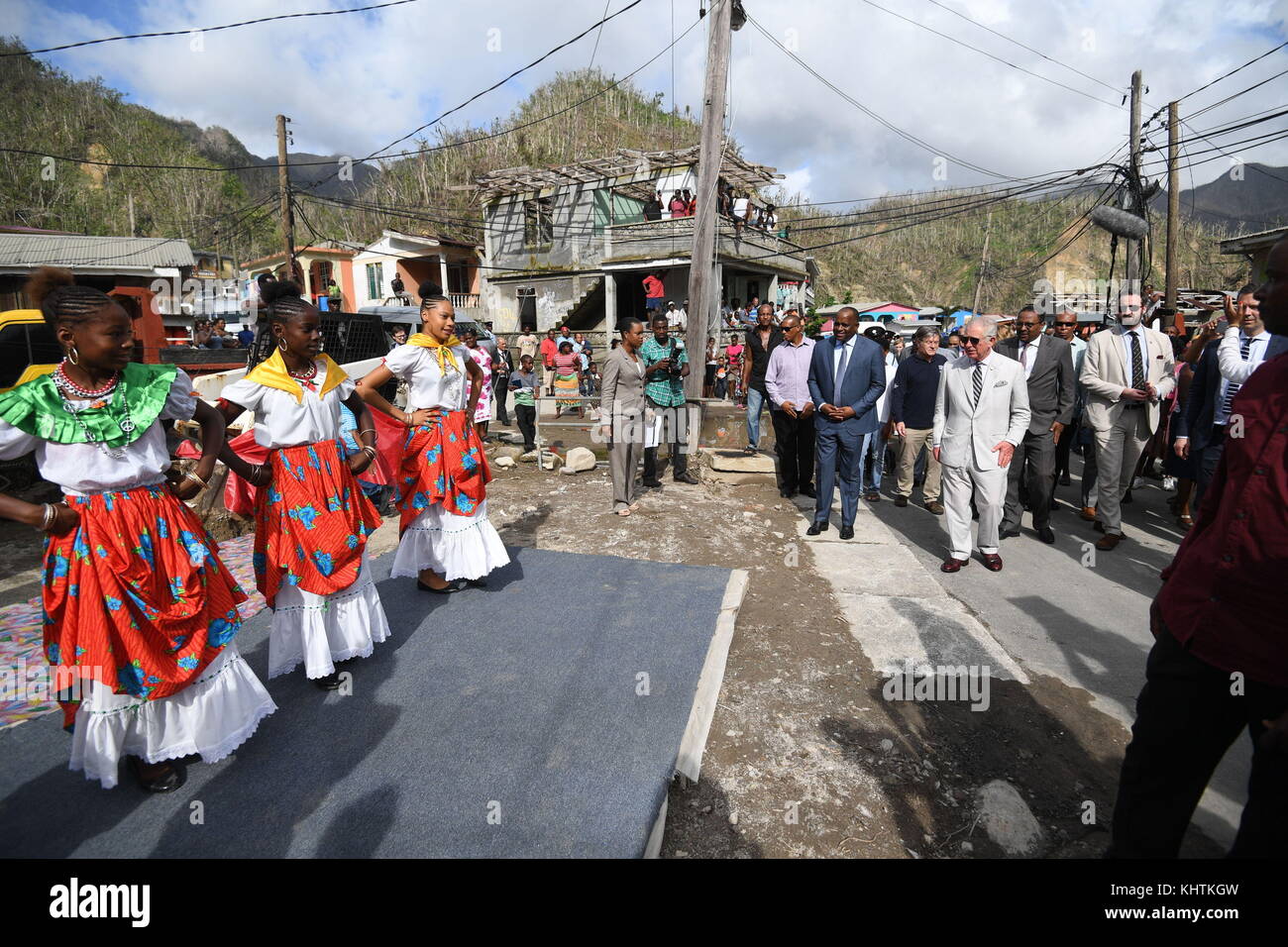 Village pichelin hi-res stock photography and images - Alamy