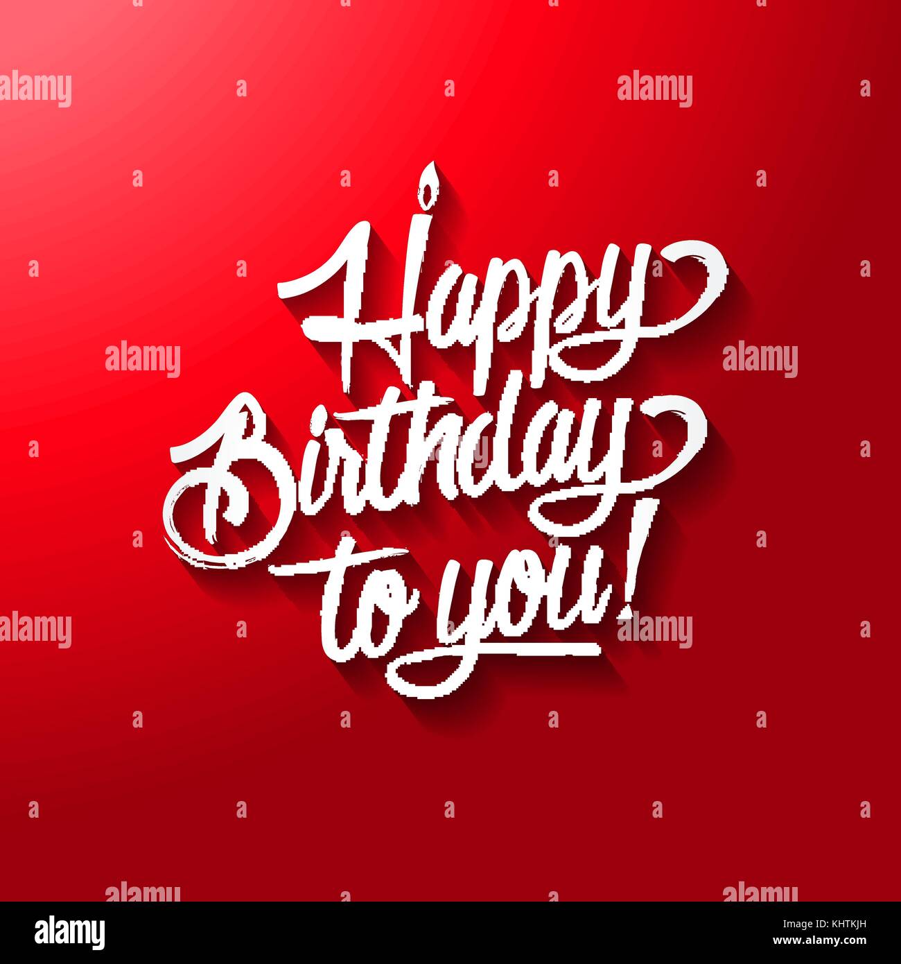 Text wish Stock Vector Images - Alamy