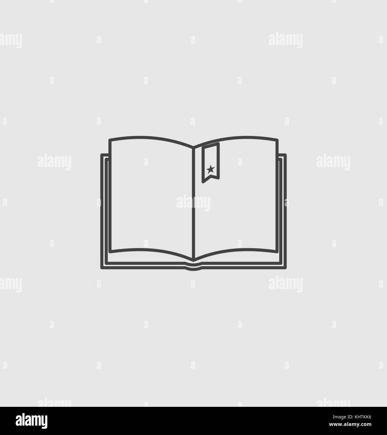 Web pages vector vectors Black and White Stock Photos & Images - Alamy