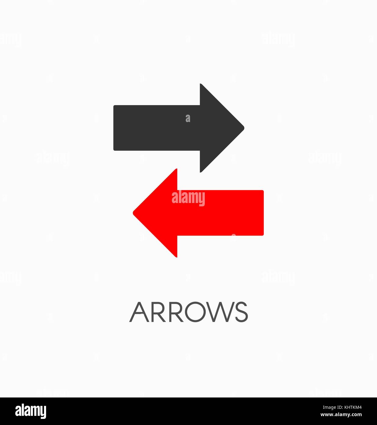 Way forward vector vectors hi-res stock photography and images - Alamy