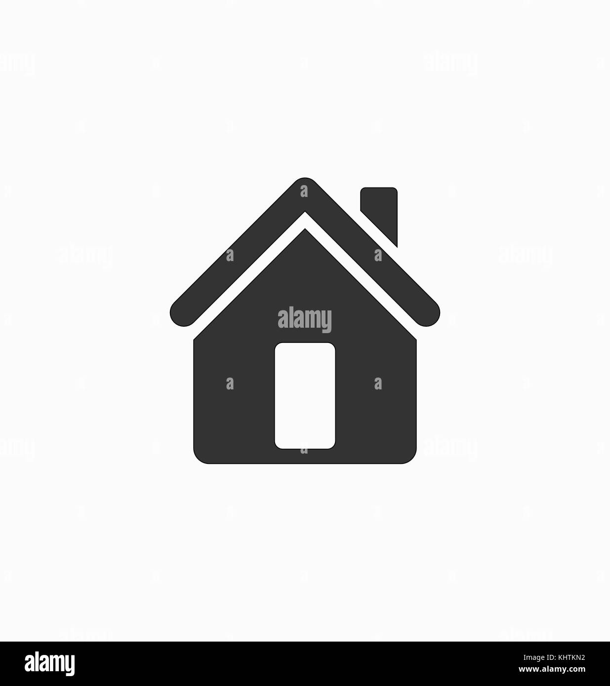 House Vector