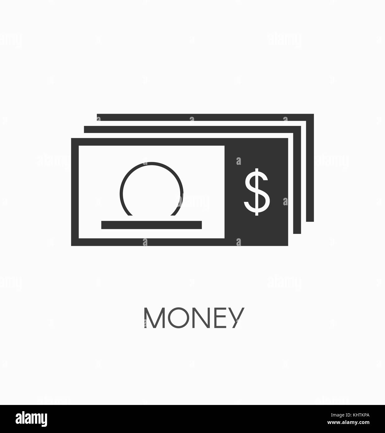 Vector vectors stack Black and White Stock Photos & Images - Alamy