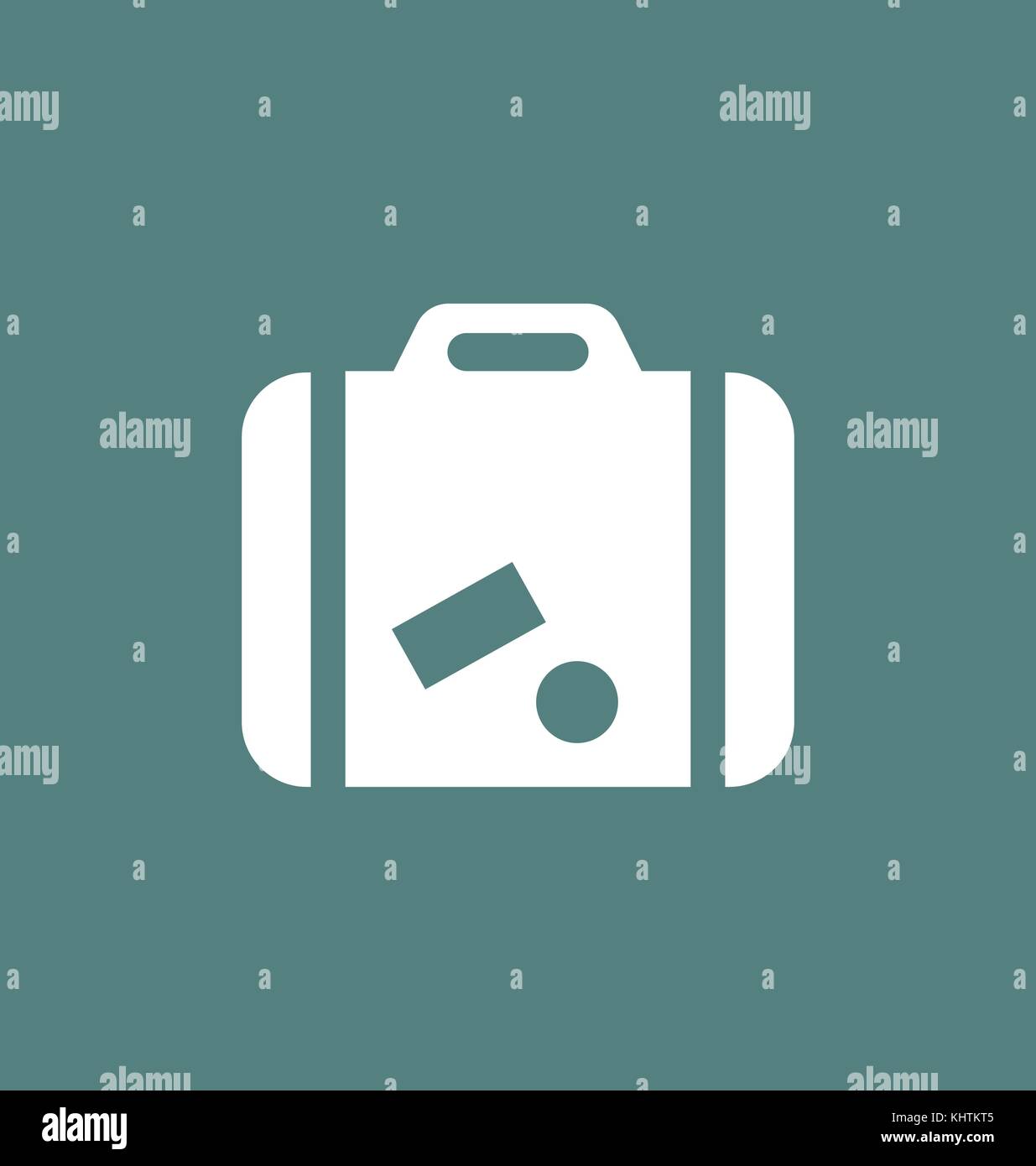 Size tag icon Stock Vector Images - Alamy