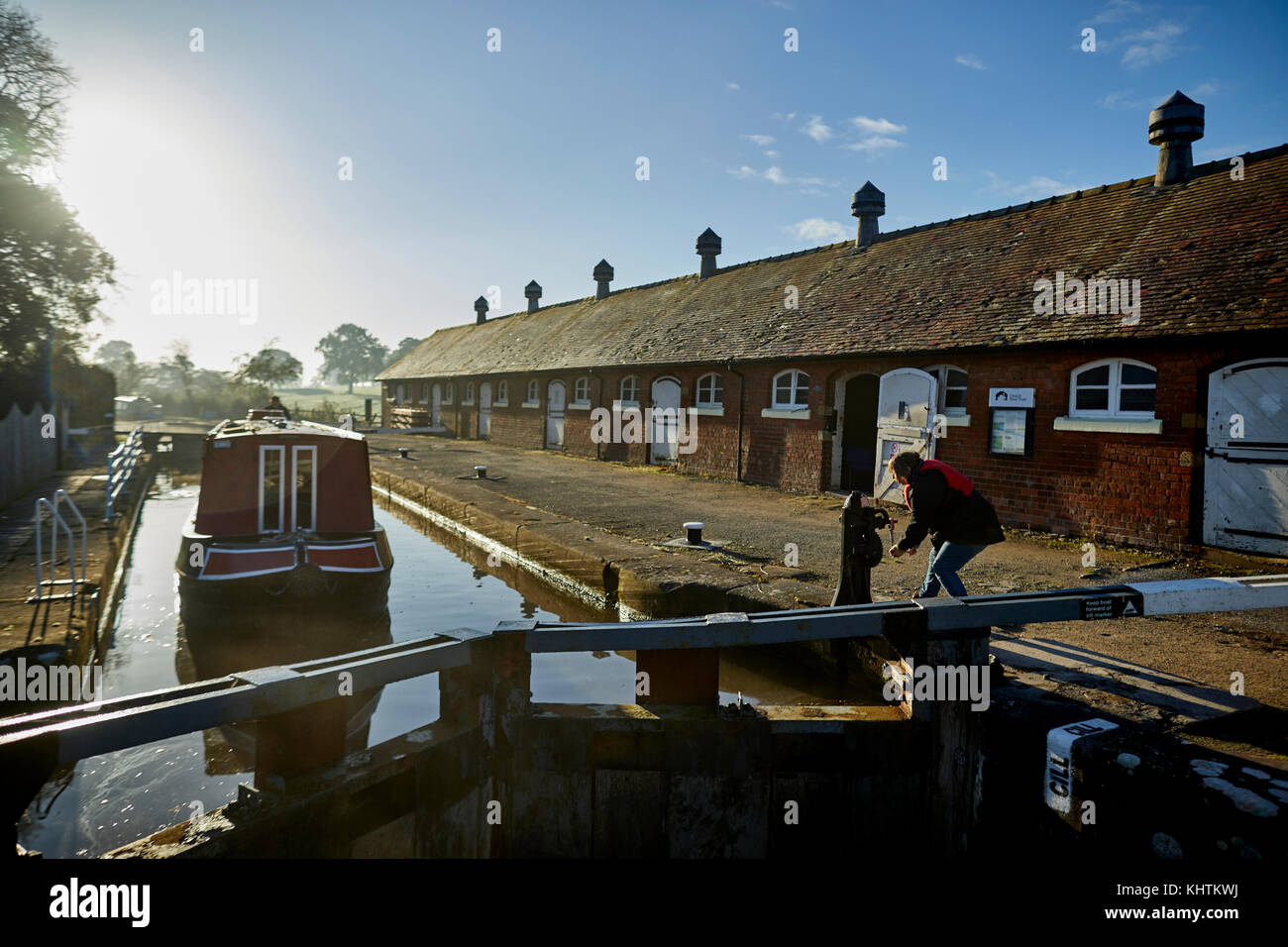 Bunbury hi-res stock photography and images - Alamy