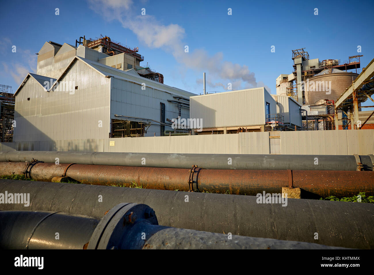 Lostock hi-res stock photography and images - Alamy