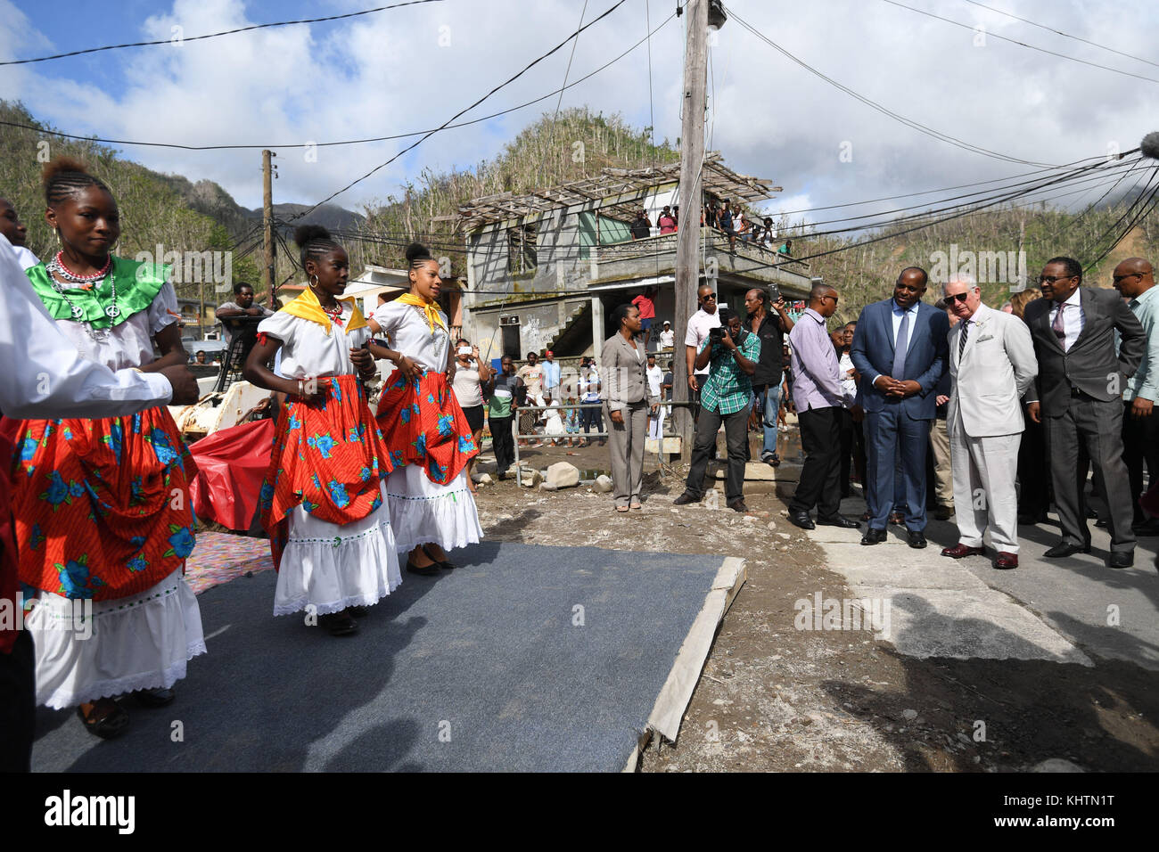 Village pichelin hi-res stock photography and images - Alamy