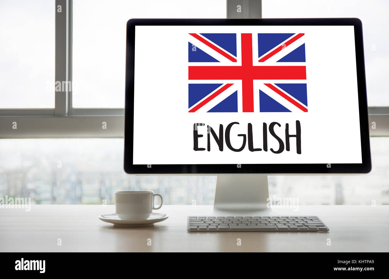 ENGLISH ( British England Language Education ) do you speak english ...