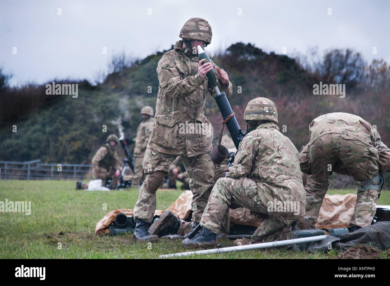 Rifles hi-res stock photography and images - Alamy