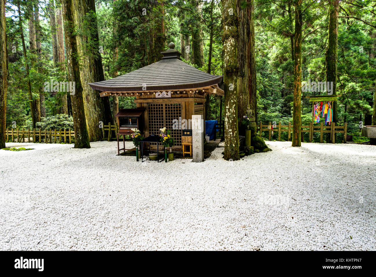 Buddhist buddhism religion religious monument building historic ...